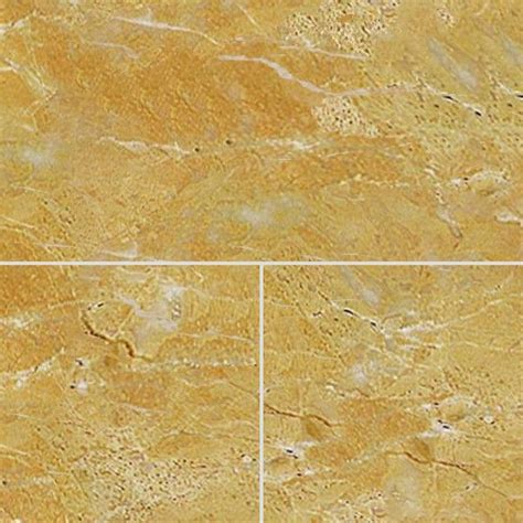 Breccia Yellow Marble Floor Tile Texture Seamless 14938 Yellow Marble