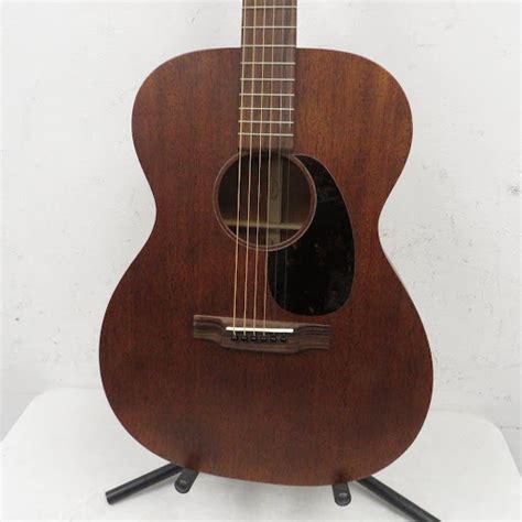 Joan Baez Martin Guitar For Sale 2023 Update Remix Mag