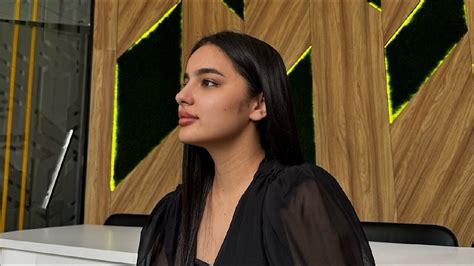 San Mani Dardim Yunka Youtube