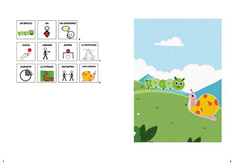 Il Bruco E La Farfalla In Caa Cards Diego Playing Cards