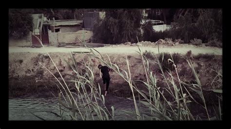 ابو الجيس لگة نعالة Youtube