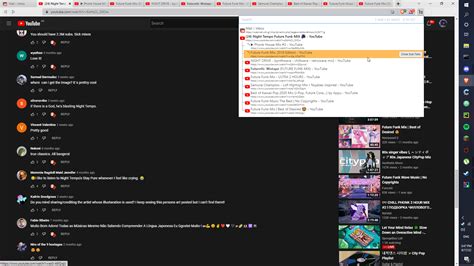 What are your guy's honest thoughts on Brave Browser? : r/brave