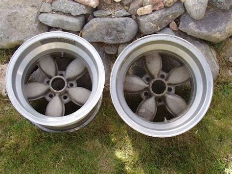 [wanted] Wanted Daisy Mag Wheels For A Bodies Only Mopar Forum