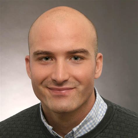 Max Schultz Ausbildung Und Berufserfahrung Xing
