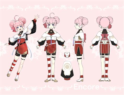 Wuthering Waves Danbooru