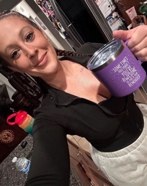 Friutfulweekahead Birthdayblessings Gratefulforlife Alice P 17