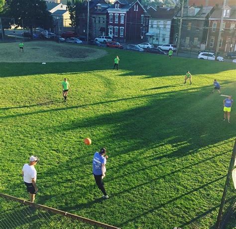 Kickball Pool Near Me At Bobby Gibson Blog