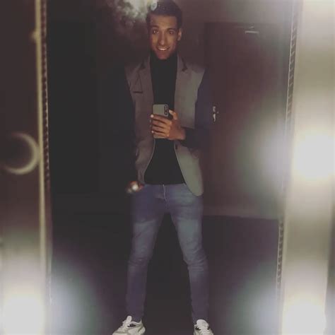 Mohamed Sameh Mohamed Sameh M S • Instagram Photos And Videos