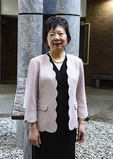 Data Driven Computational Design Of Engineered Material Systems Civil