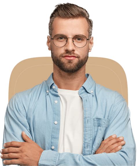 درباره آکادمی معید آکادمی معید