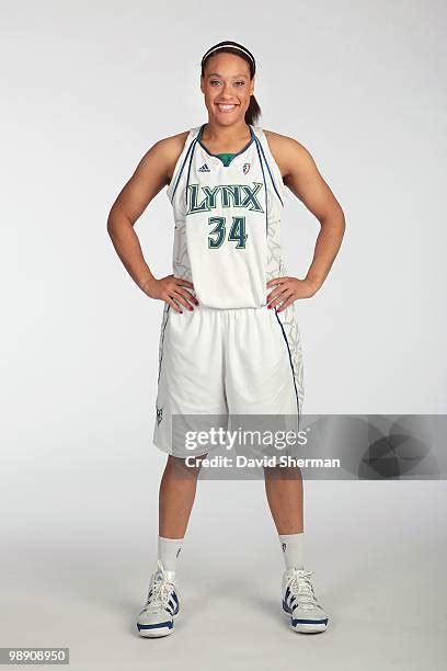 Ashley Ellis Photos And Premium High Res Pictures Getty Images