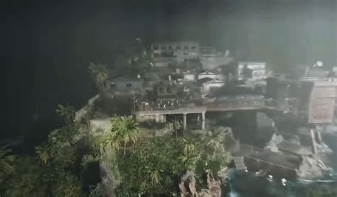 Top 7 Things You Might Have Missed In The Black Ops 6 Reveal