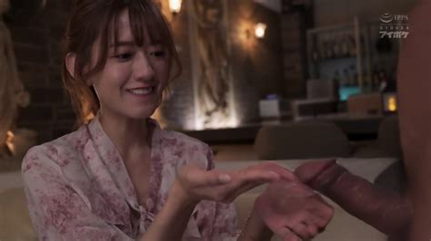 Regular Beauty Snack Limited Uncensored Kijima Airi Kijima