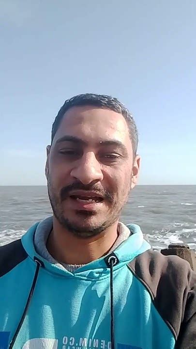 الملك ابطالنا فاروق يختالمحروسه Youtube