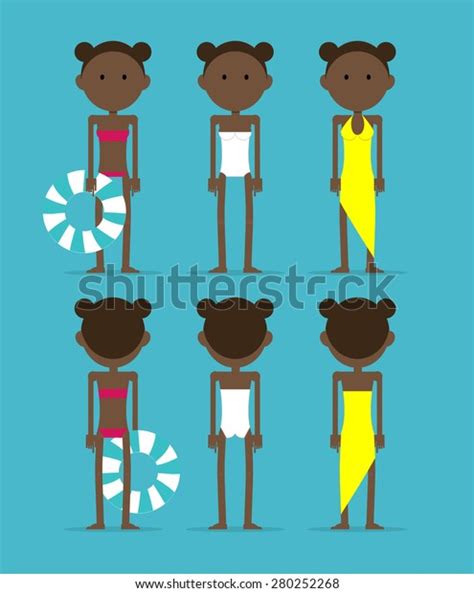 Girl Having Sex Swimsuit Over 1 Royalty Free Licensable Stock Illustrations And Drawings