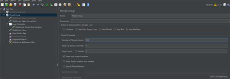 spring websocket并发发送消息异常的解决 java 脚本之家