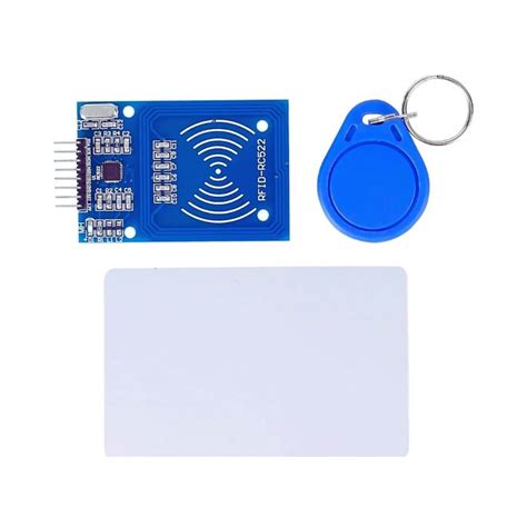 Microsd Card Reader Module Zenith Electronics