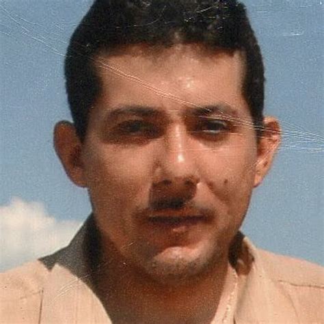 Dr Melby Valdéz O Youtube