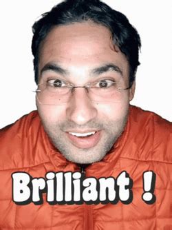 Brilliant S Download And Share