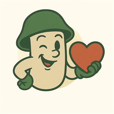 Mushrooms For Libido And Sexual Wellness Safeshrooms