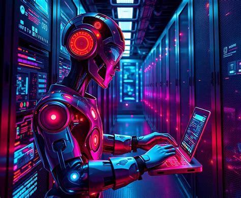 Analyst Insight Hpe Discover 2025 And Platform Security Moor Insights And Strategy