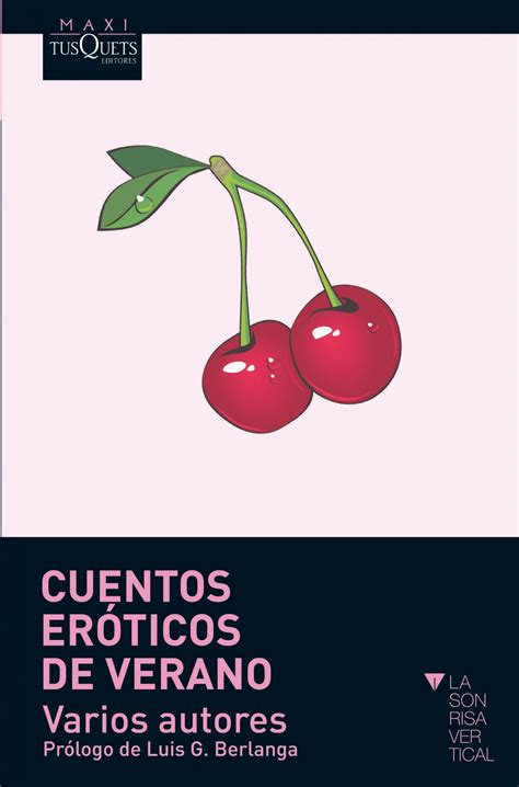Los Mejores Libros De Cuentos Eróticos Para El Día Del Amor