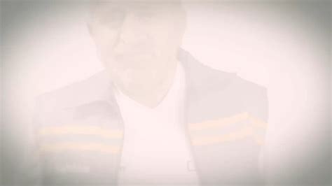 Deniz Ece Dağaş Posted On Linkedin