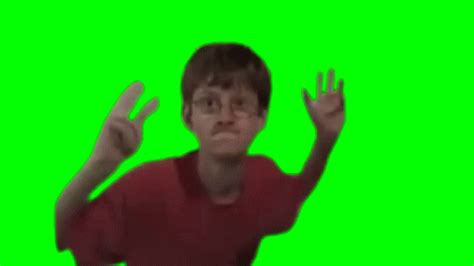 Tumblr  Funny Dance