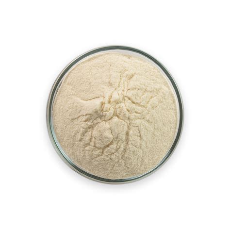 Premium Honey Powder 25lb Hoosier Hill Farm