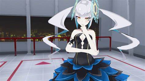 All Altdeus Beyond Chronos Ps4 Dlcs And Add Ons For Cheap