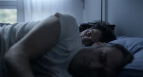 Dylan Dylan Simon Filliot