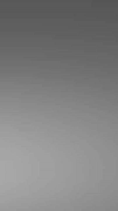 Alban Sinani On Linkedin Architecture Archviz Render 3dmax Design