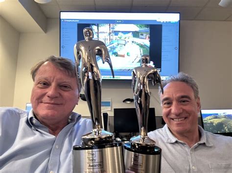 Rusty Fender On Linkedin Professor Eric A Ruggiero Chairman Wilkes University Integrative Media…