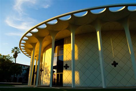 Stanford School Of Engineering I Think Something Thats Really Cool About Stanford