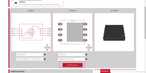 Orcad使用ultra Librarian设置元件pcb封装方法ultra Library Csdn博客