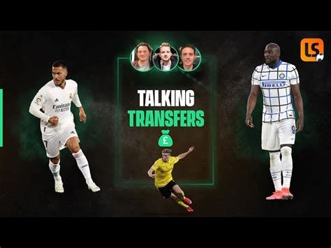 Exclusive Matthew Upson Urges West Ham To Keep Declan Rice And Buy