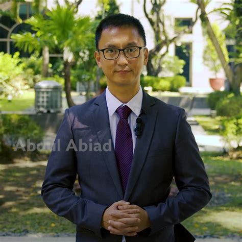 Video Adb Publications On Linkedin Click The Links Above To Access