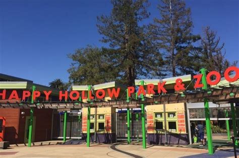 Day Trip To San Jose California Top 10 Things To Do