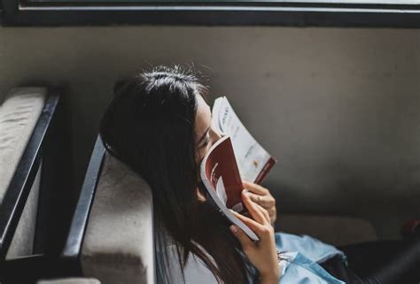 Can Reading Help Heal Us And Process Our Emotions Or Is That Just A