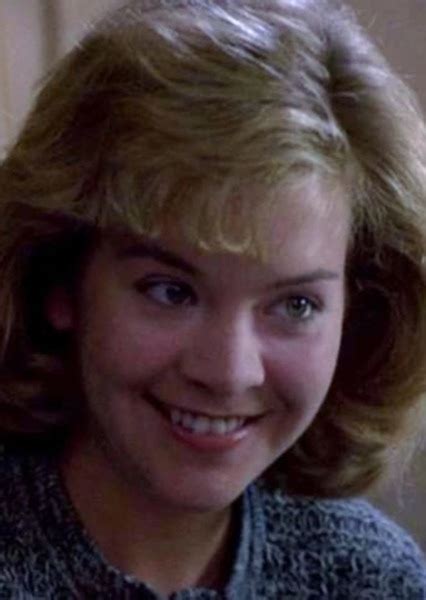 Ellie Cornell Movies Starring Ellie Cornell