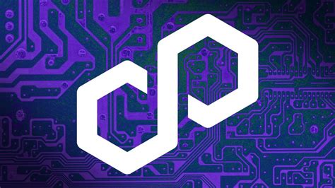 Astar Network To Launch Zkevm Ethereum Layer 2 Powered By Polygon