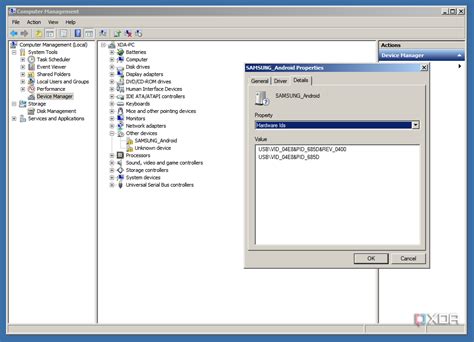 Your Best Guide On Usb Driver For Windows 11 Free Download 2024