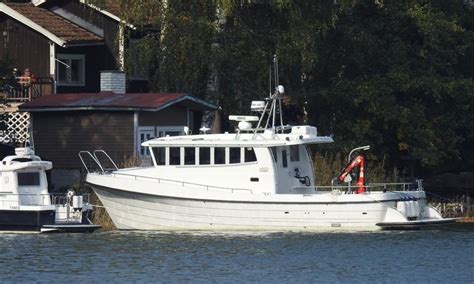 Monitor 2 Vesseljoin