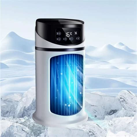 Klimax Pro Ar Condicionado Site Oficial