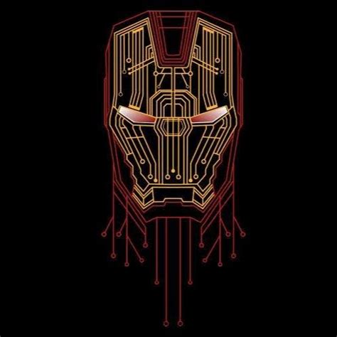 Digital Cadd Arts Youtube