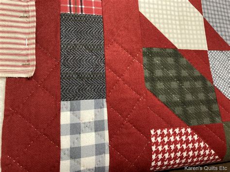 Hand Braces And Straps