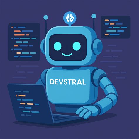 Build Your First Ai Assistant Mastering Openai Assistant Api From Scratch By Curateai Labs