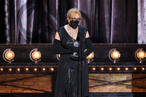Catherine Zuber Costume Designer Costume Design Credits Bio News