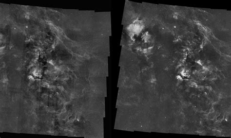 Astro Pixel Processor Aries Productions Latest Release App 200