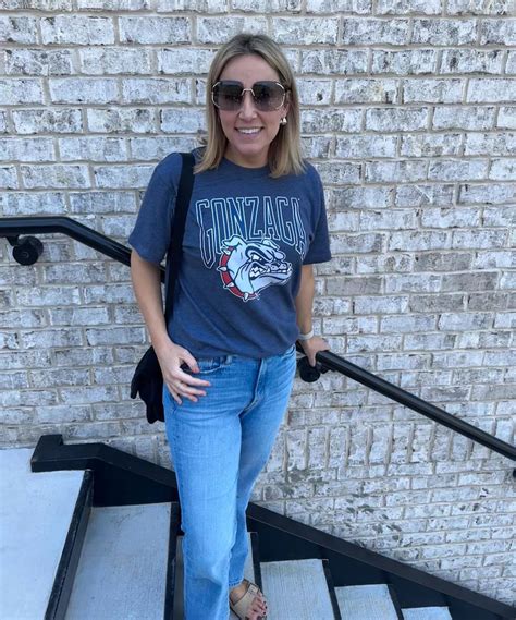 Alexandra Wilsons Feet